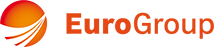 Eurogroup - SmartB2B